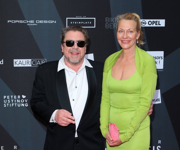 Thomas Häßler heute: Was macht die Fußball-Legende eigentlich heute?