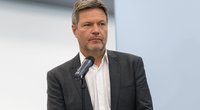 Boris Palmer: Hat der Politiker eine Frau an seiner Seite?