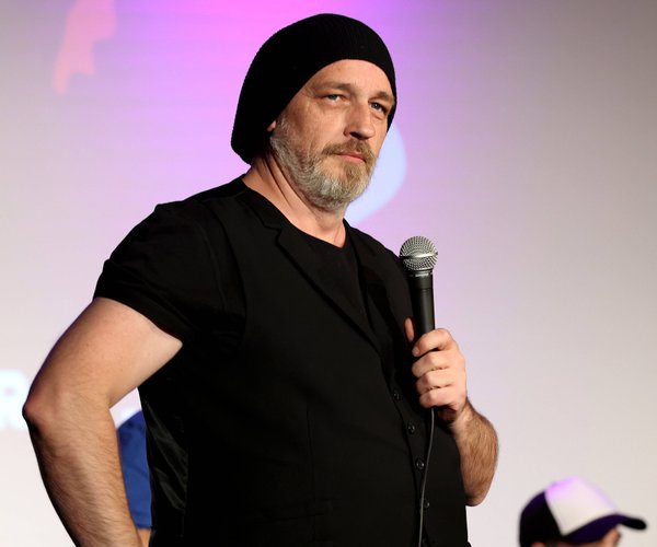 Kevin „Flocke“ Platzer: Wer ist die Freundin des Reality-TV-Stars?