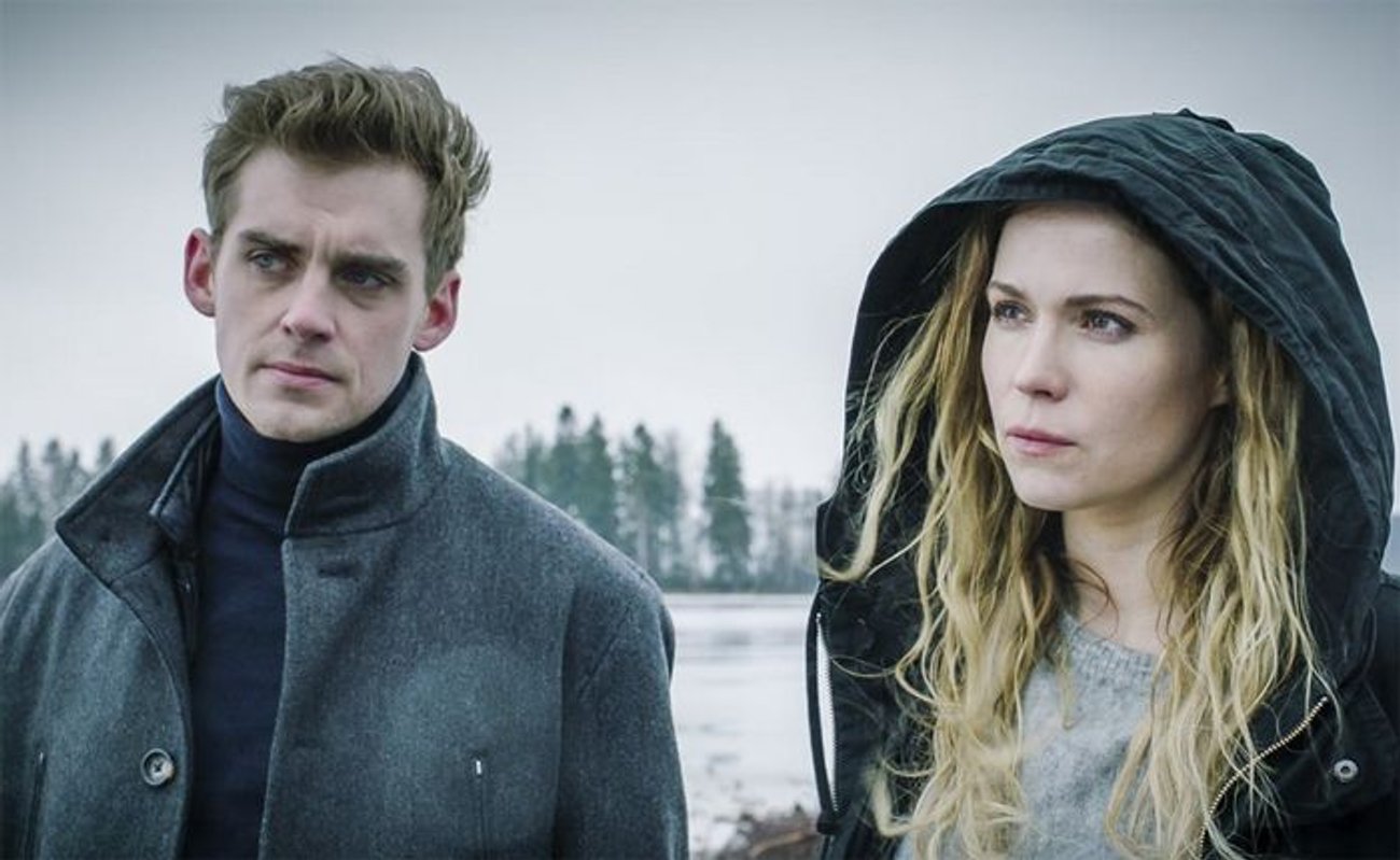 „Der Pass“ Staffel 4: Kommt die Fortsetzung noch?