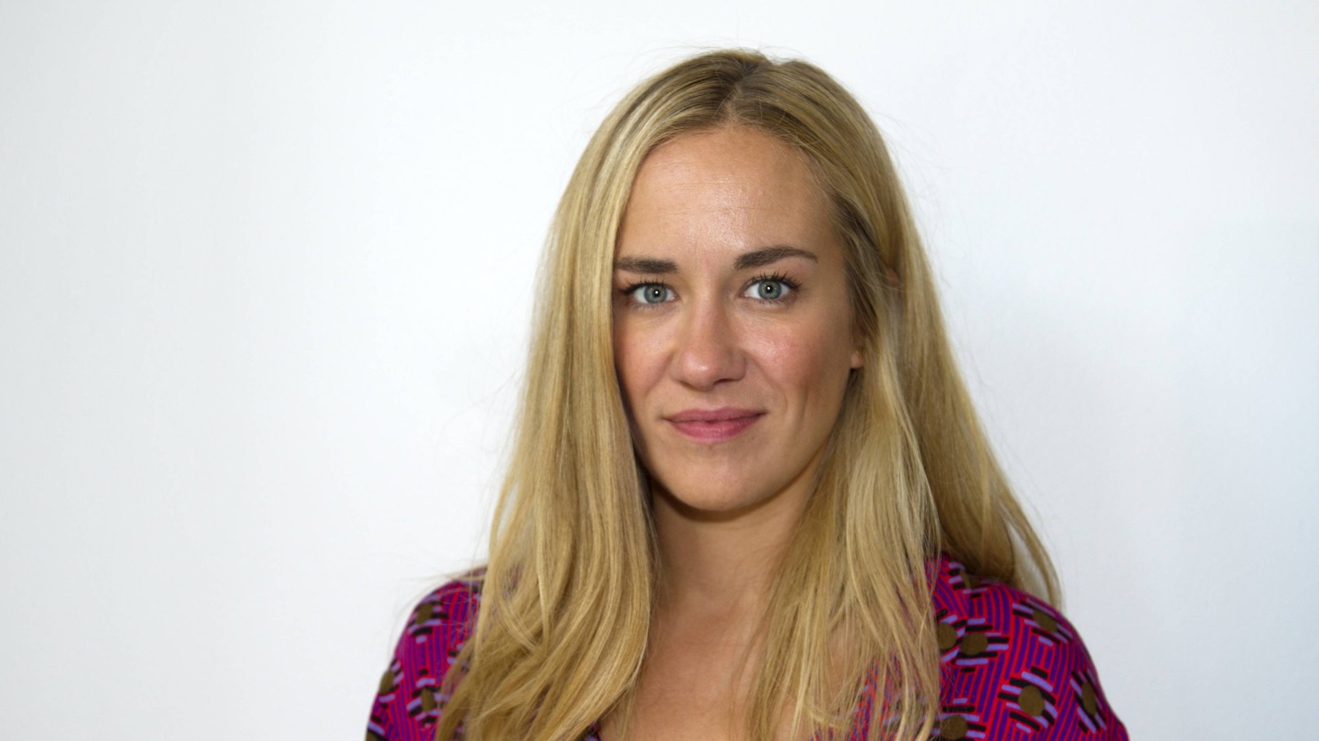 Annina Hellenthal Freund: Ist die Schauspielerin aktuell fest liiert?