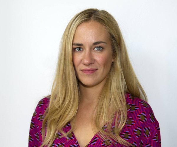 Alicia Costa Pinheiro neuer Freund: Ist sie aktuell fest liiert?