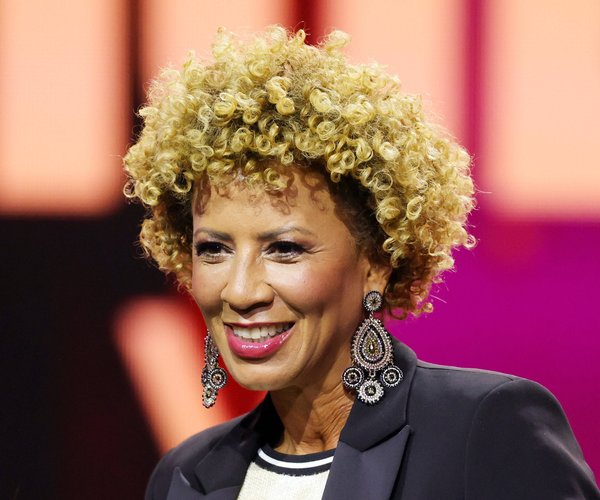 „Der Sommer, als ich schön wurde“: Start von Staffel 3 endlich ...