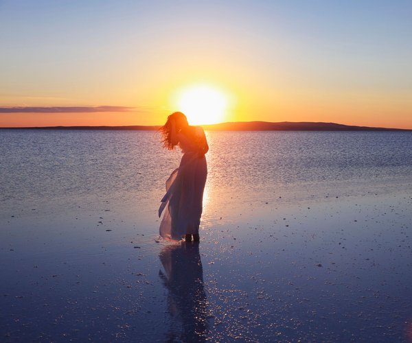 Loch geben Bedeutung: Das steckt wirklich hinter dem Begriff