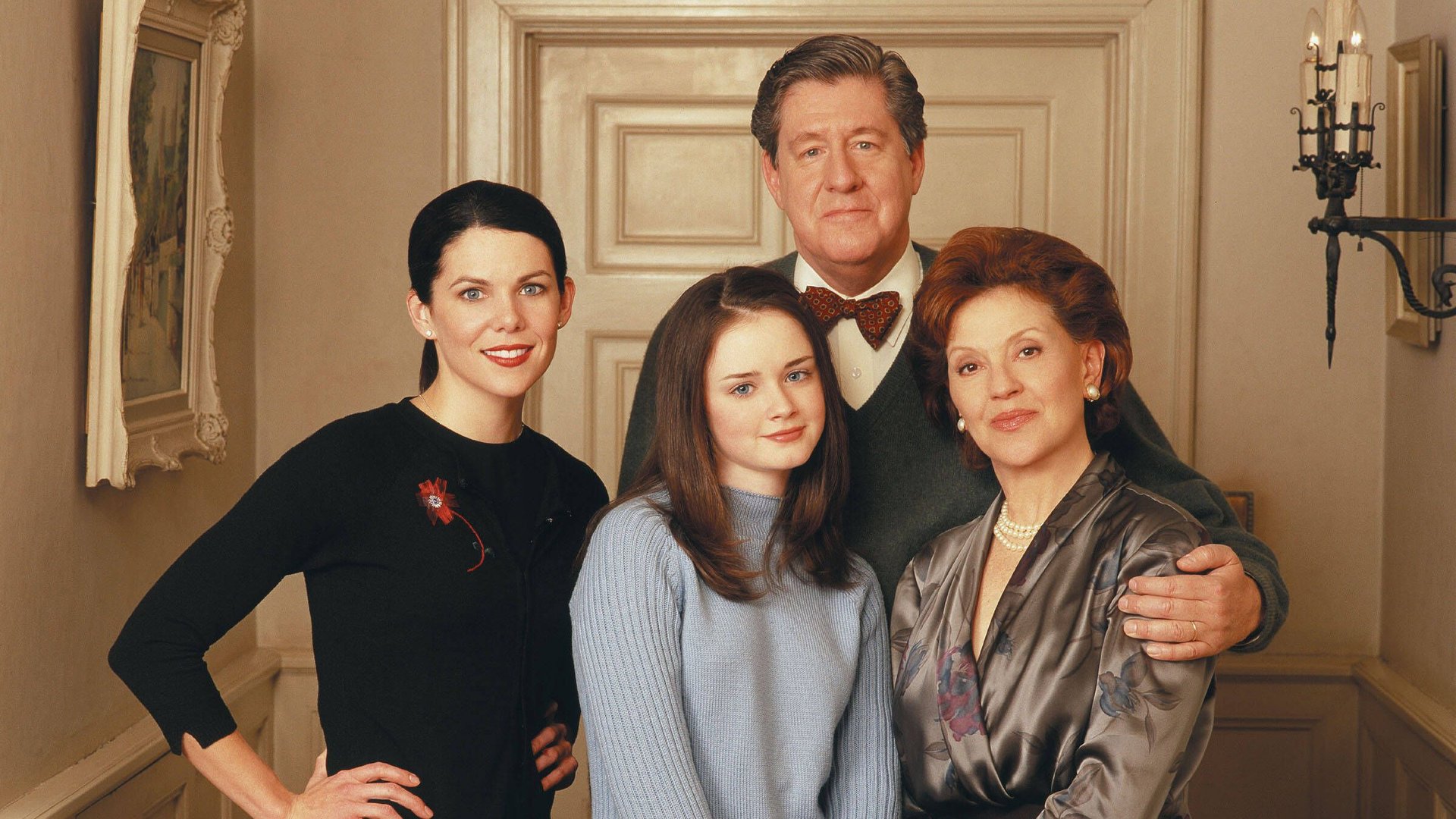 Diese 5 schockierenden Serienmomente werden wir nie verzeihen
