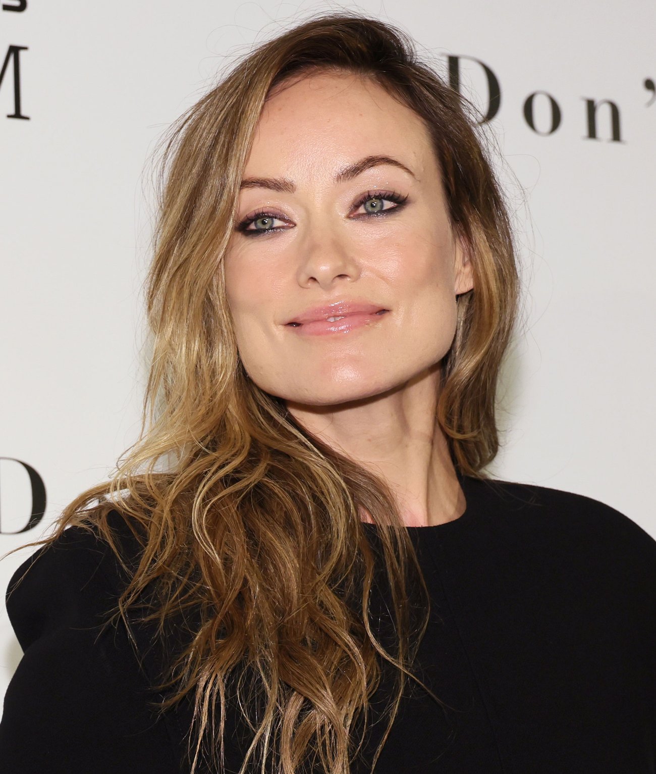 Schräg oder mittig: Der richtige Scheitel für jede Gesichtsform