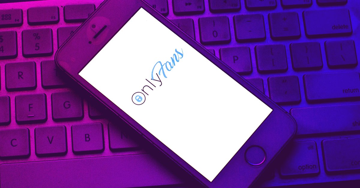 OnlyFans: Was ist das und wie funktioniert die App?