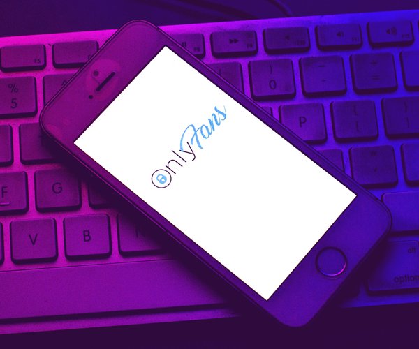 Wie funktioniert OnlyFans?