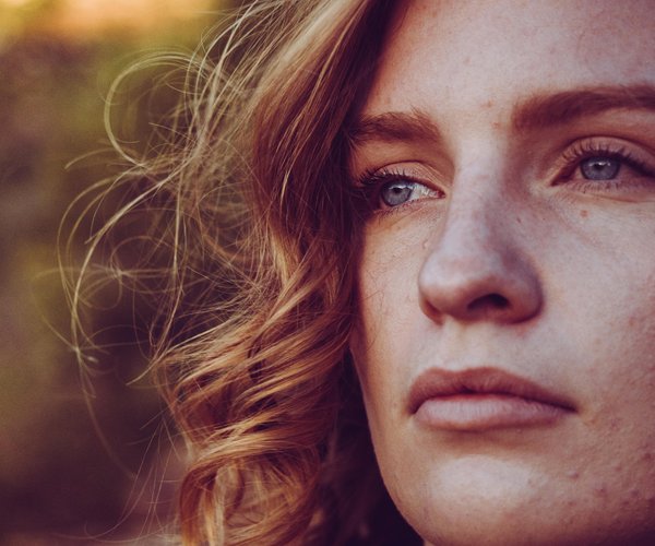 Venushügel-Tattoos: 7 aufregende Beispiele für die intime Tätowierung