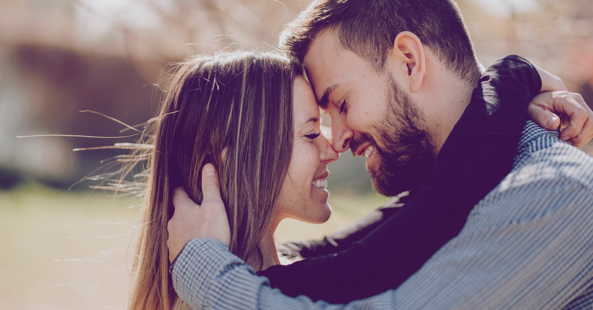 Der Traummann – wie er ist und wie du ihn finden kannst