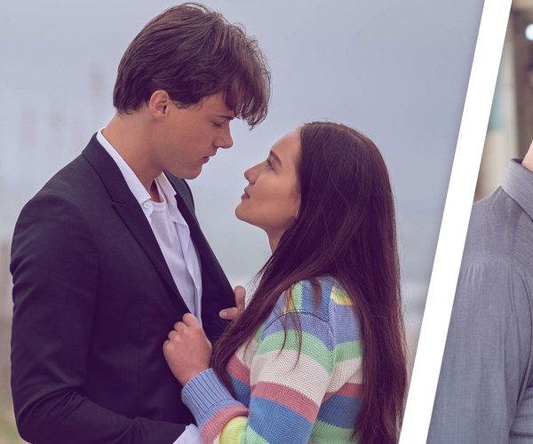 Nina Chuba: Wer ist der Freund der erfolgreichen Musikerin?