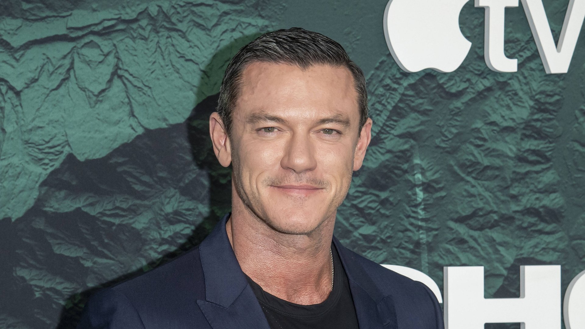Luke Evans: Wer ist der Partner des erfolgreichen Schauspielers?