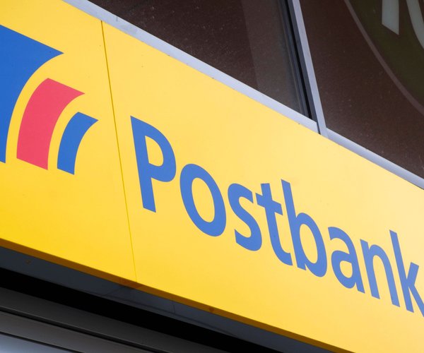 Santander Bank Hotline: So erreichst du den Kundendienst