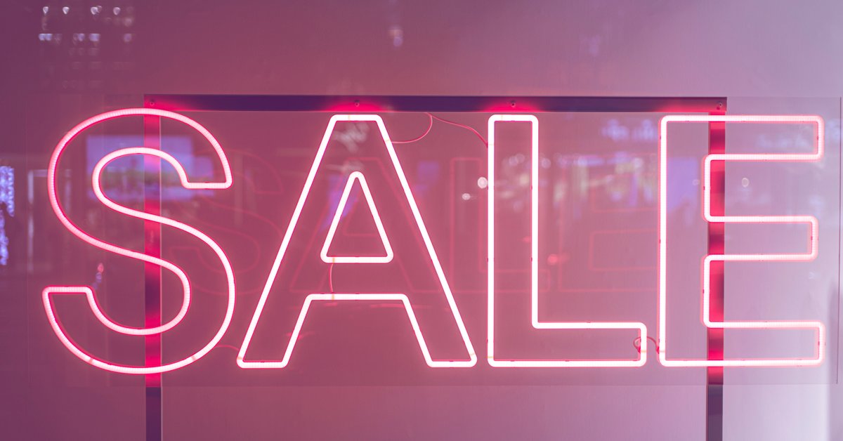 Bis zu 70 Prozent Rabatt bei H&M und C&A im Lockdown-Sale!