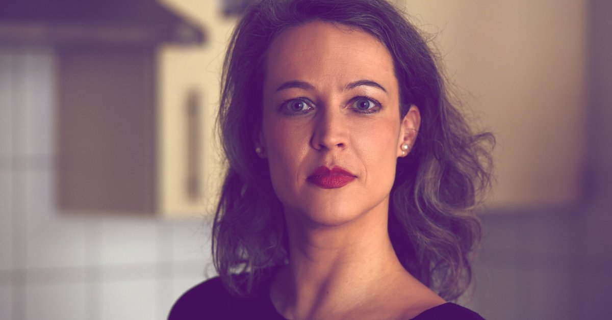 „Childfree Rebellion“: Keine Kinder zeugen – dem Klima zuliebe?