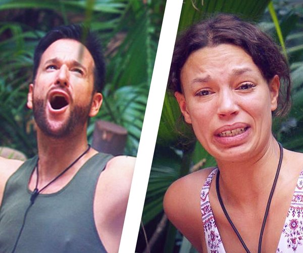 „Ex on the Beach“ Staffel 6: Das sind die Kandidaten