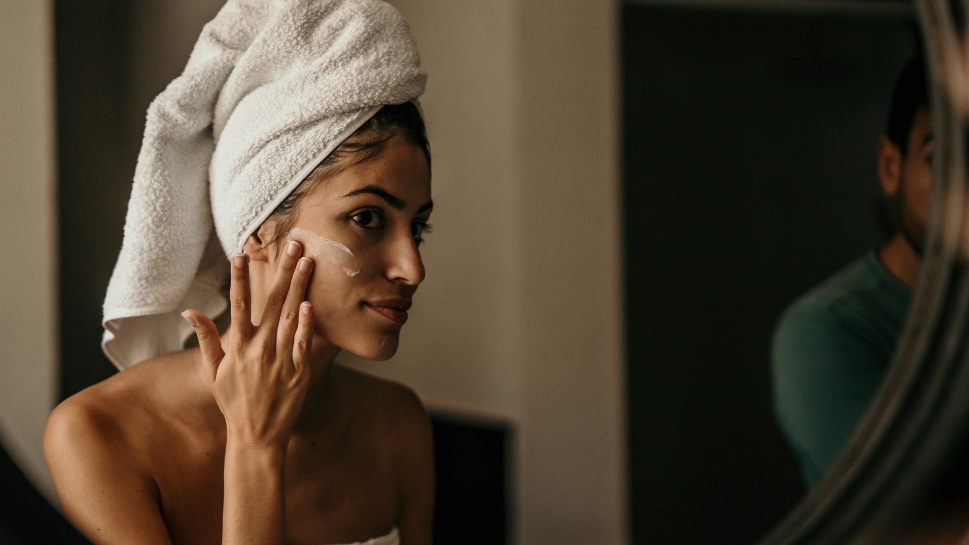 Warum diese Boho-Badematte von Tchibo sofort zum Eyecatcher in deinem ...