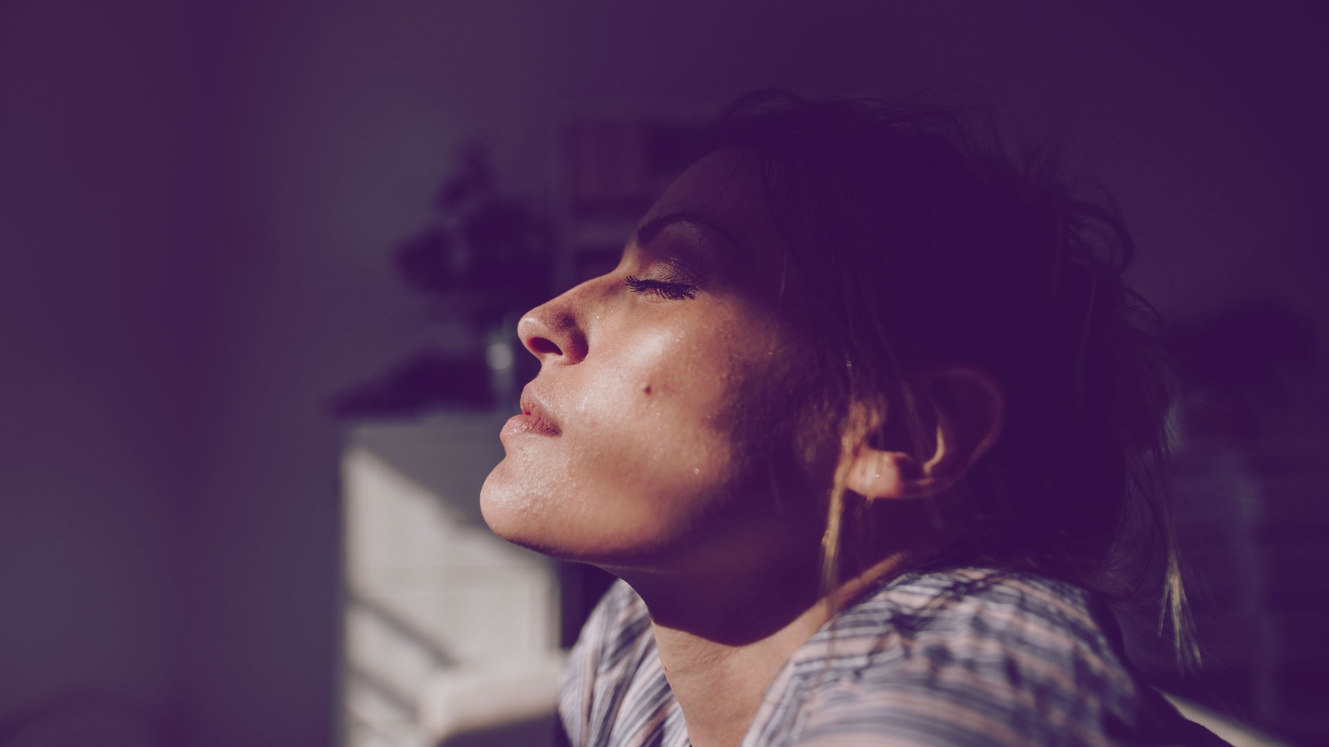 7 Sätze, die unsichere Menschen benutzen (oder dich so wirken lassen)