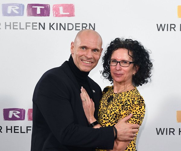 Ariel aus „Love Fool“: Wer ist der Freund des Reality-Stars?