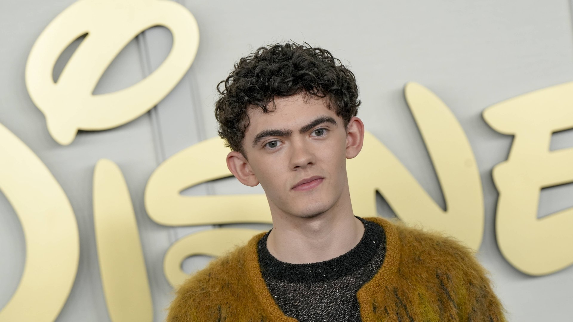 Joe Locke Partner: Ist der Nachwuchsschauspieler fest vergeben?