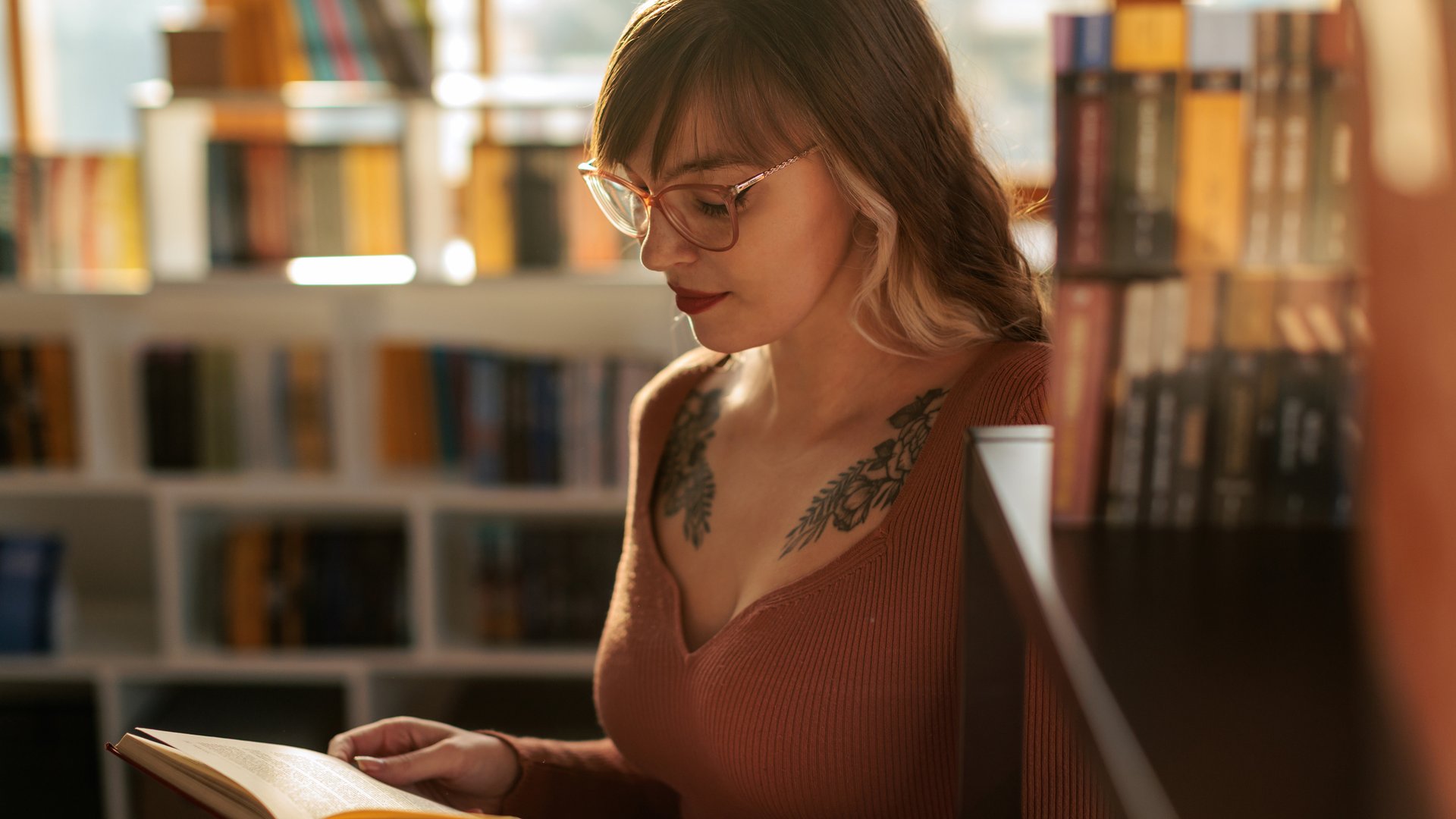 Thalia-Sachbuch-Hits: Diese 10 Bücher haben das Potential, dein Leben ...