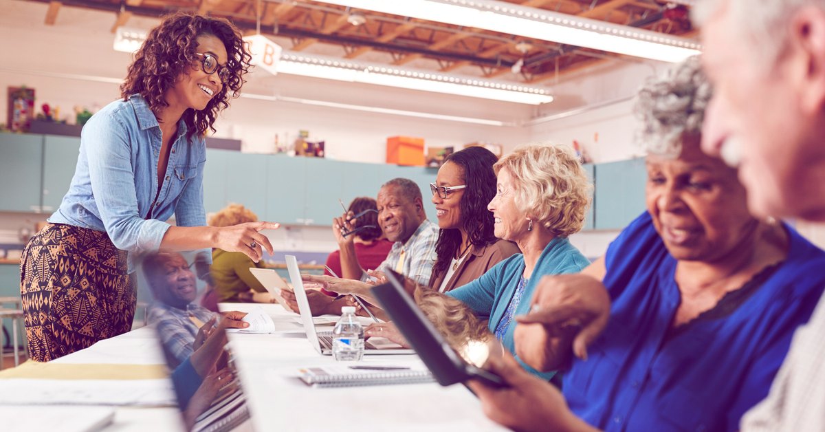 Schulabschluss nachholen: Diese Möglichkeiten gibt es
