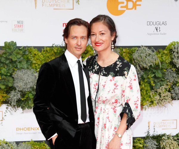 Lars Klingbeil: Wer ist die Ehefrau an der Seite des SPD-Vorsitzenden?