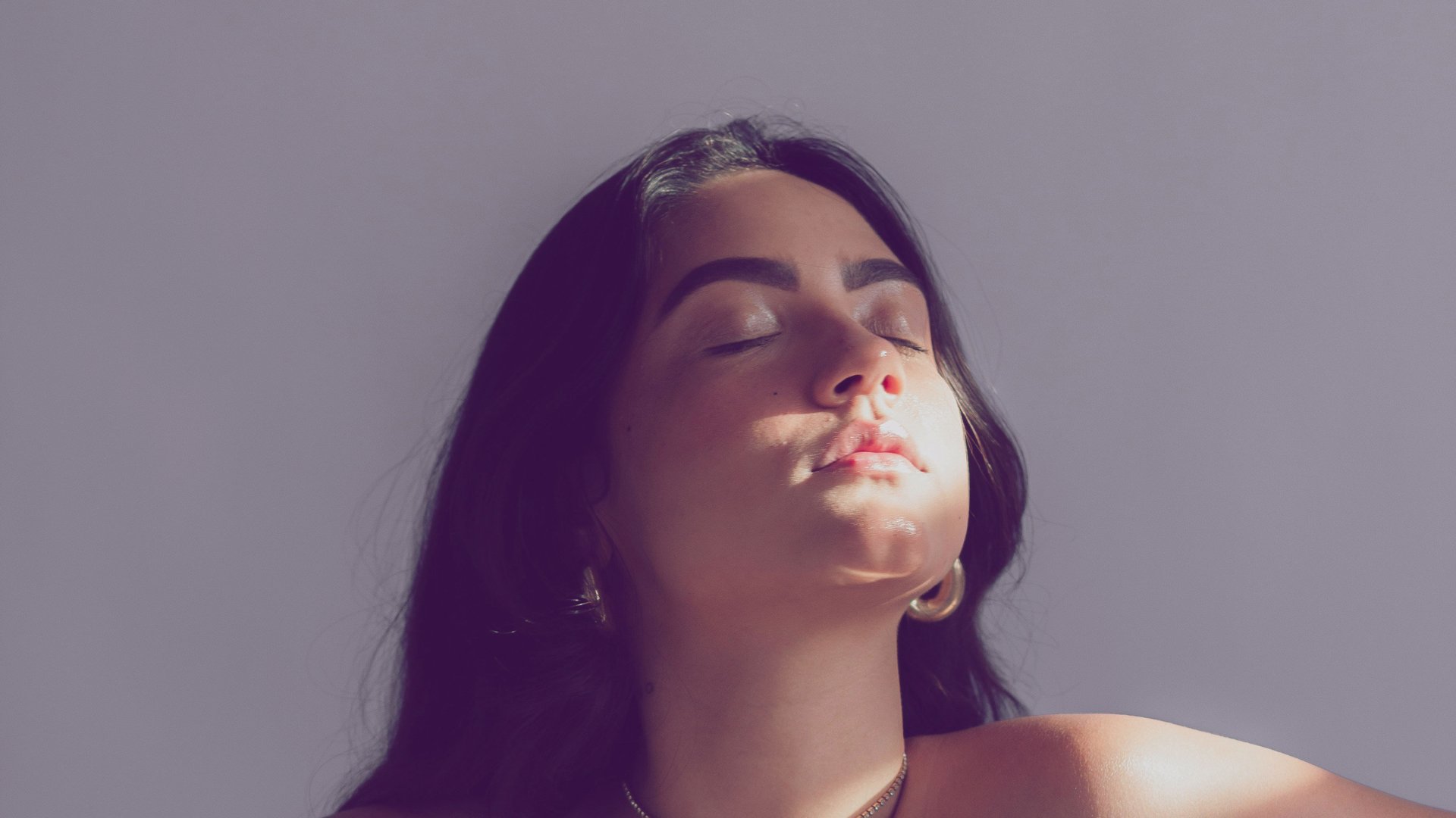 Beauty-Trends 2026: Warum Longevity Skincare gekommen ist, um zu bleiben