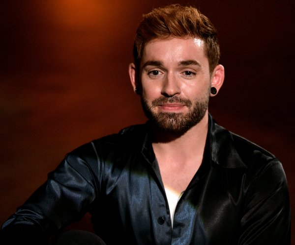 Daniel Lopes: Was macht der DSDS-Star heute?