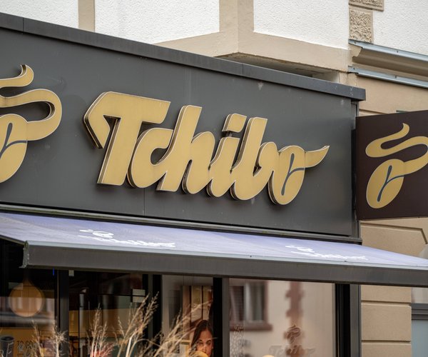 Bedeutung von 31er und Snitch: Alles was du zu den Begriffen wissen musst