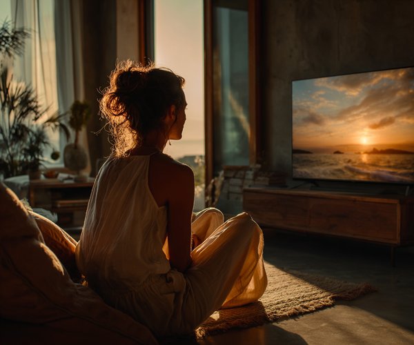 „Der Sommer, als ich schön wurde“: Belly nervt, Jeremiah soll leise ...