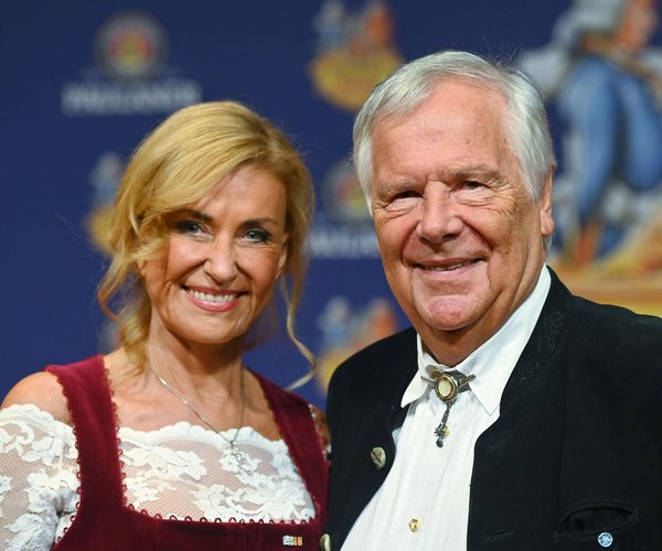 „Match My Ex“ 2025: Start, Sendetermine und Kandidaten