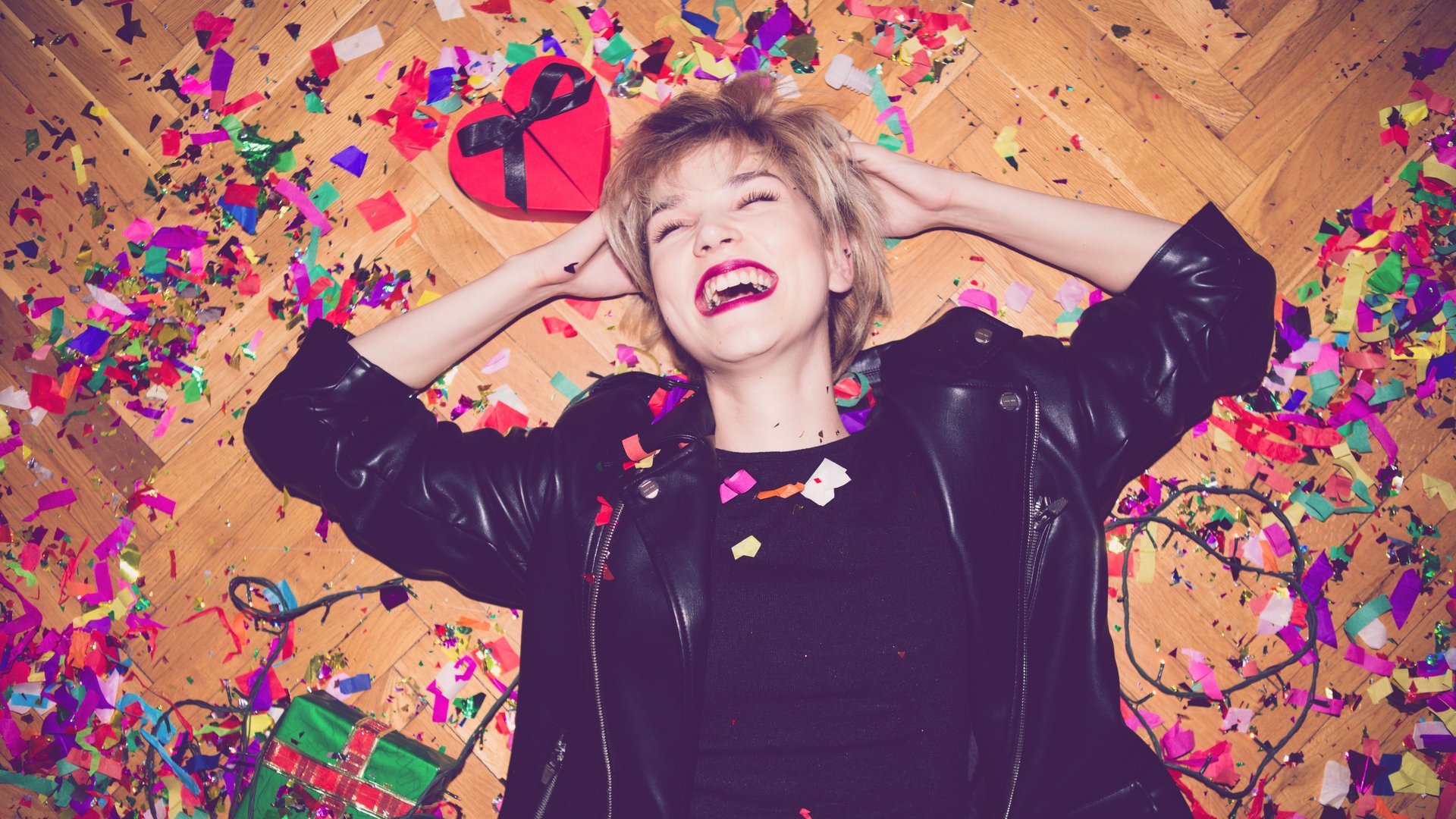 Was bedeutet impulsiv? Beispiele, Eigenschaften und Erklärung