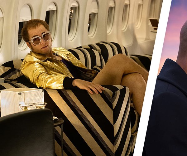 Kay One: Hat der Rapper aktuell eine Freundin?