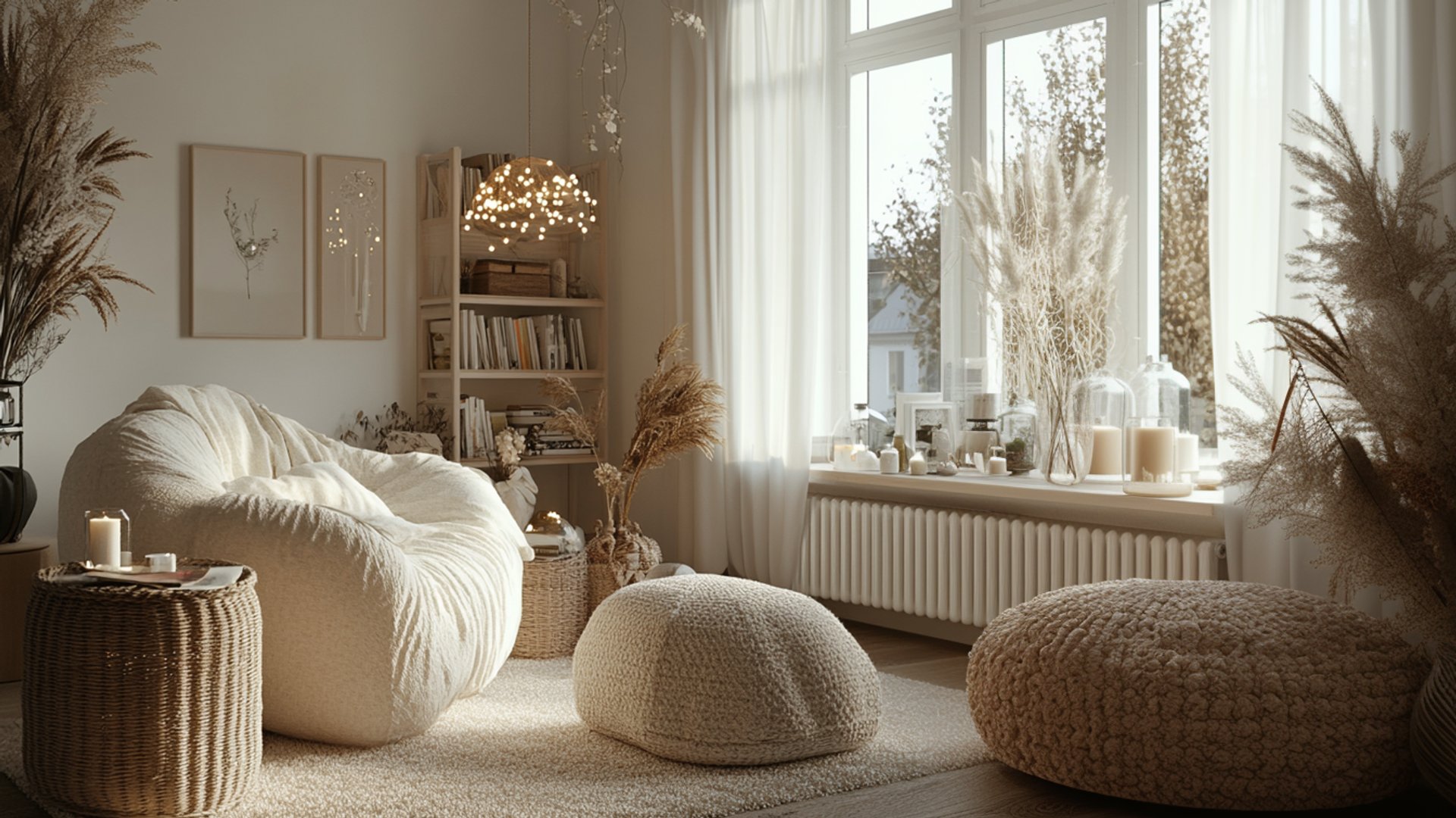 Vergiss Millennial Beige: Dank dieser Items von H&M Home bringst du ...