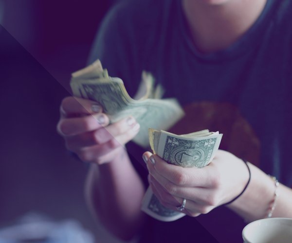 Traumdeutung Umarmung: Steht das Motiv für den Wunsch nach Zuneigung?