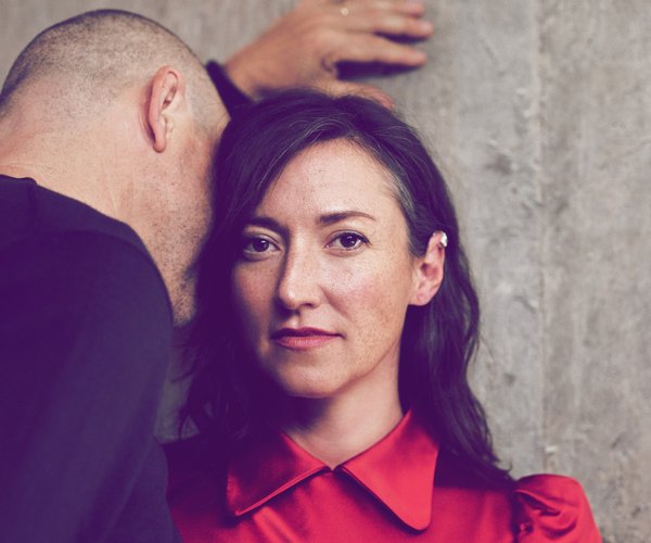 Monogamie: Entspricht die feste Partnerschaft der Natur des Menschen?