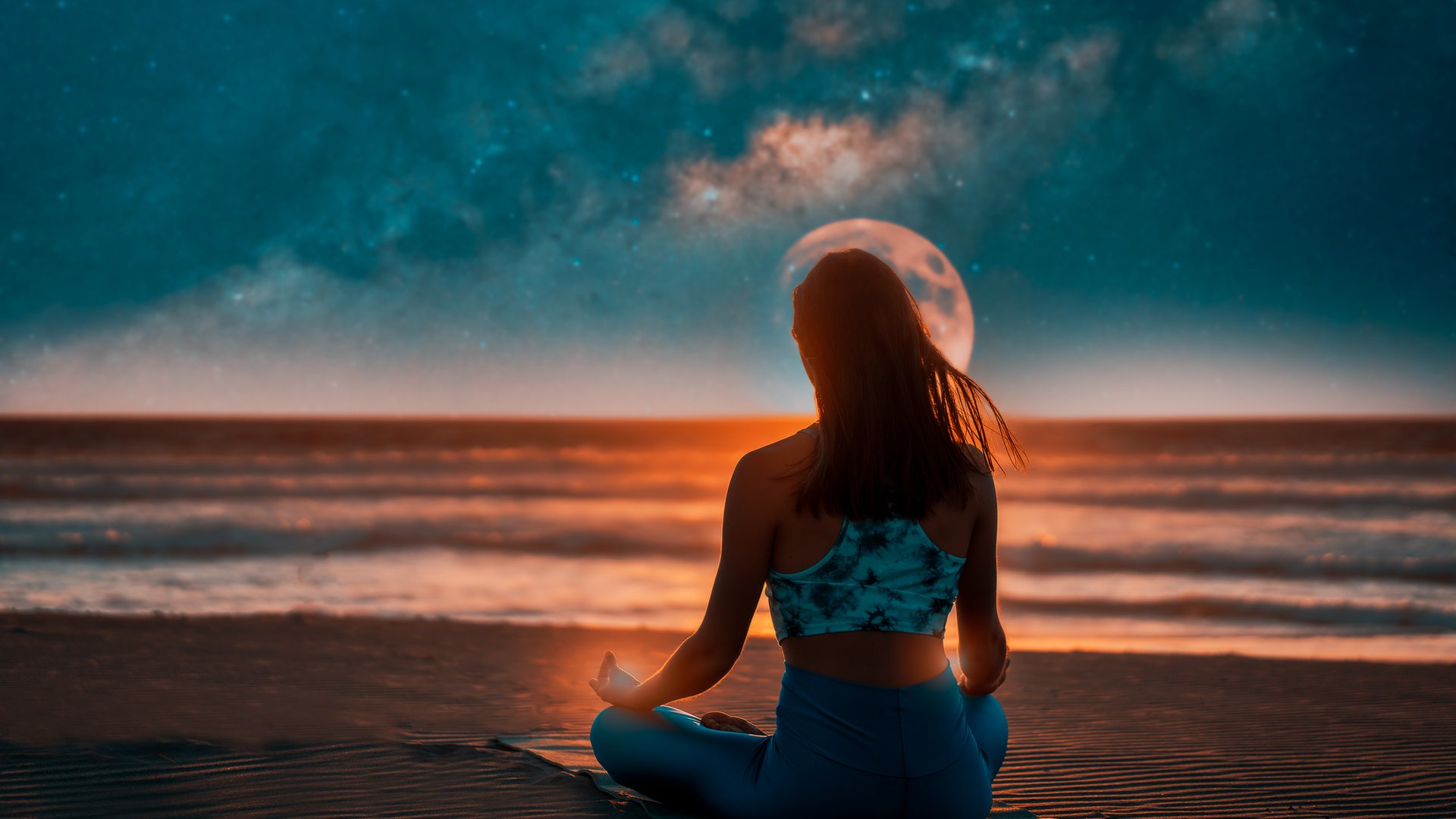 3 Tierkreiszeichen verwirklichen sich noch Ende Oktober den größten ...