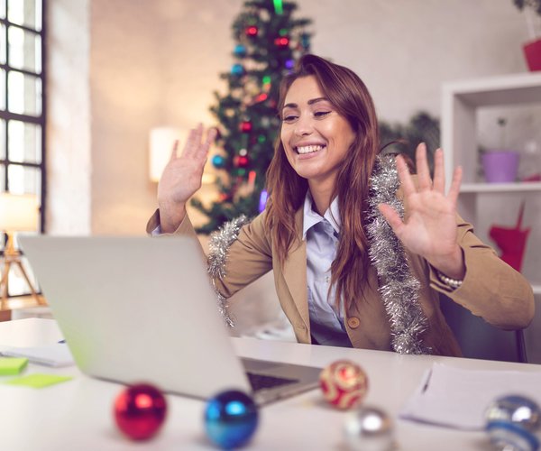 Pfingsten: Die bekanntesten Symbole und Bräuche für den Feiertag