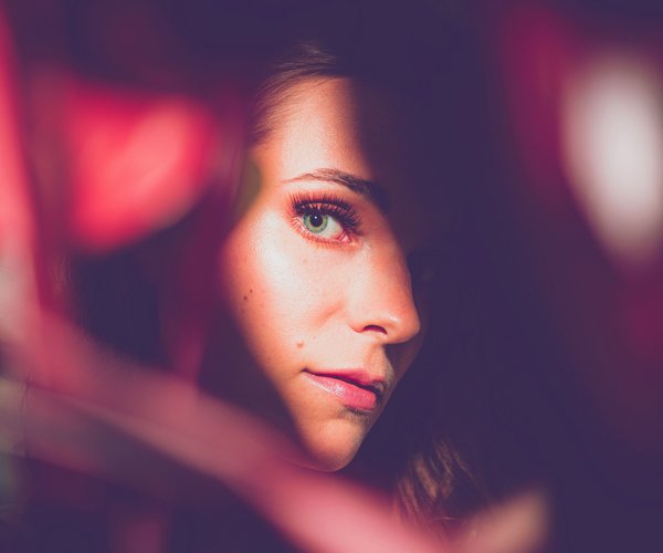 Loch geben Bedeutung: Das steckt wirklich hinter dem Begriff