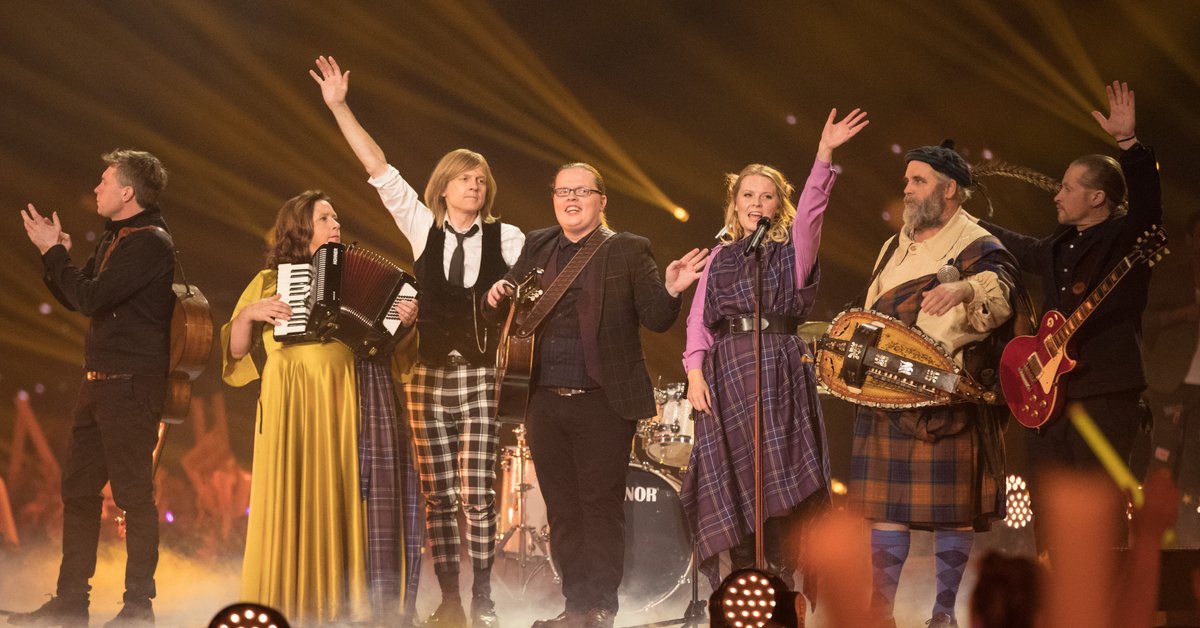 Kelly Family heute: Was macht die legendäre Großfamilie aktuell?