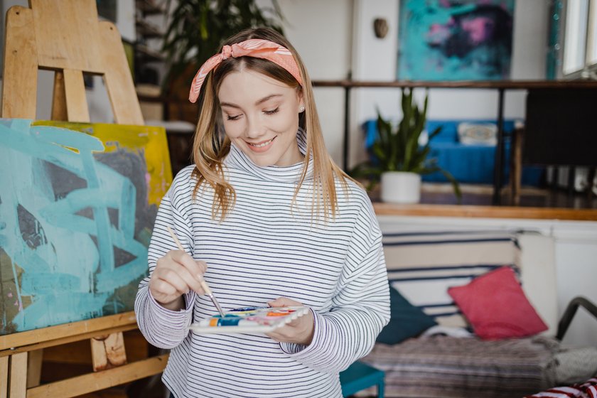 Toffifee aufgegessen? Dann probier diese 5 genialen Upcycling-Tricks!