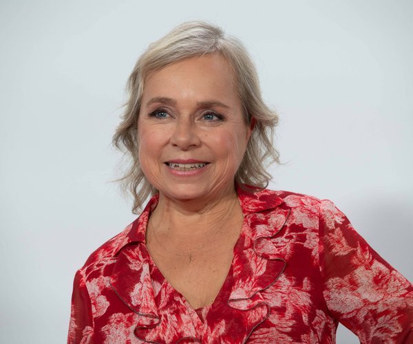 Lorena Rae: Wer ist der Freund des Victoria's-Secret-Models?