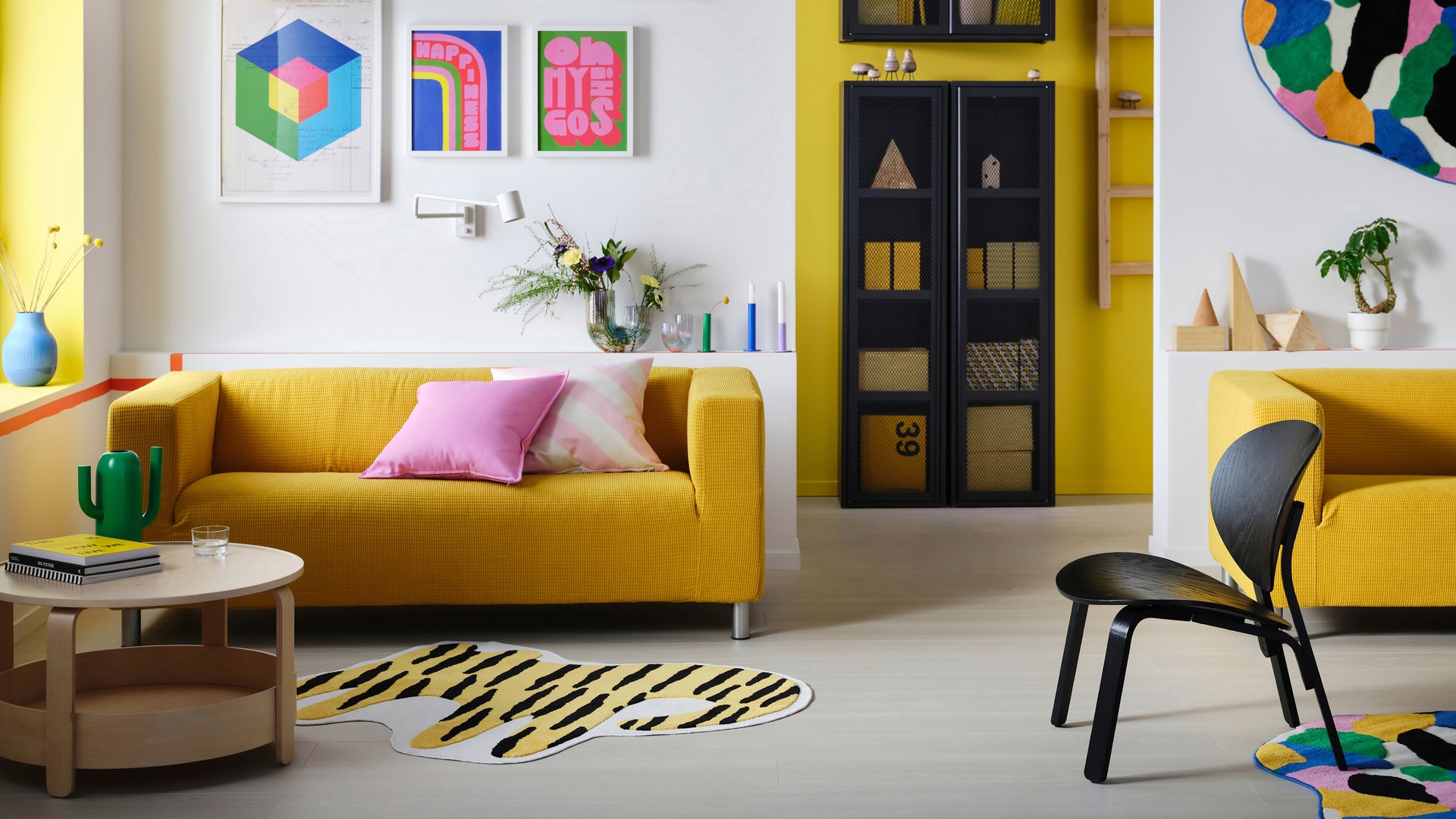 Ikea Neuheiten Herbst 2023