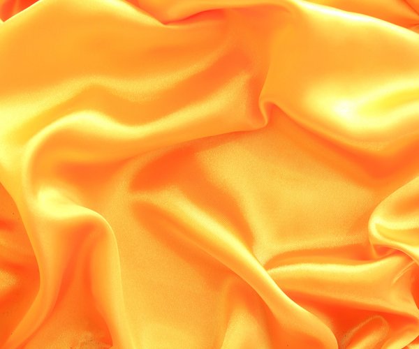 Was ist Polyester? Alles über Eigenschaften, Herstellung & Nachhaltigkeit