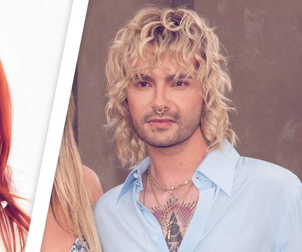 Anna Strigl: Wer ist der Freund der österreichischen Influencerin?