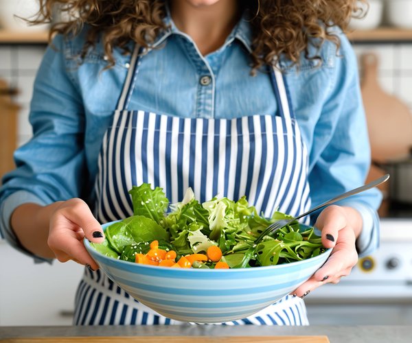 Loch geben Bedeutung: Das steckt wirklich hinter dem Begriff