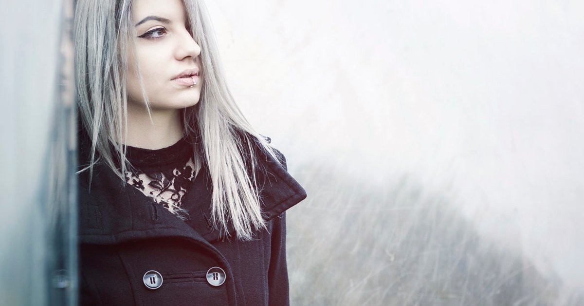 Pastel Goth: Was soll das denn sein?