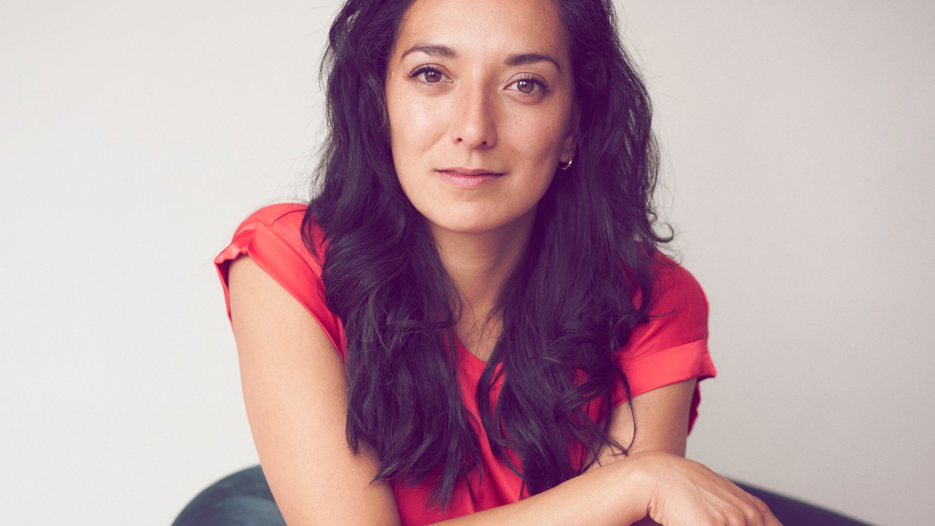 Dr. Sharon Brehm: „Liebe ist eine Fähigkeit, die wir lernen können“