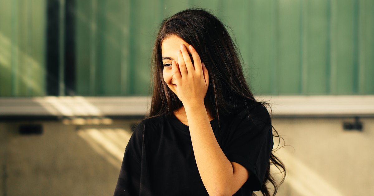 Total versaut: Diese 12 Serien & Filme besser nicht mit der Familie gucken!